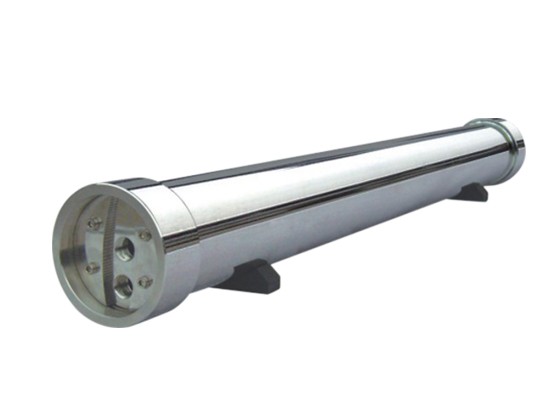 BN5-RO40: End-in type and Side-in type Stainless Steel RO Membrane ...